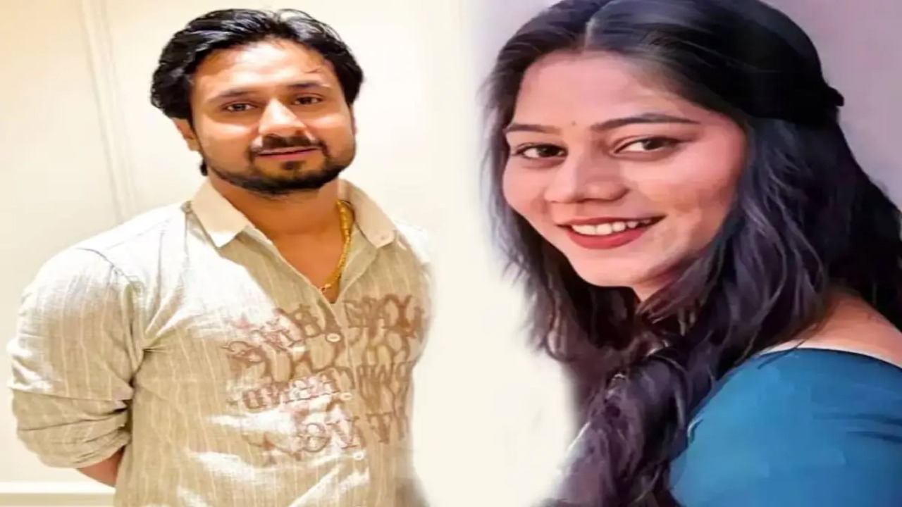 Sonam Raghuvanshi murder case, black magic murder India, tantrik bali ...