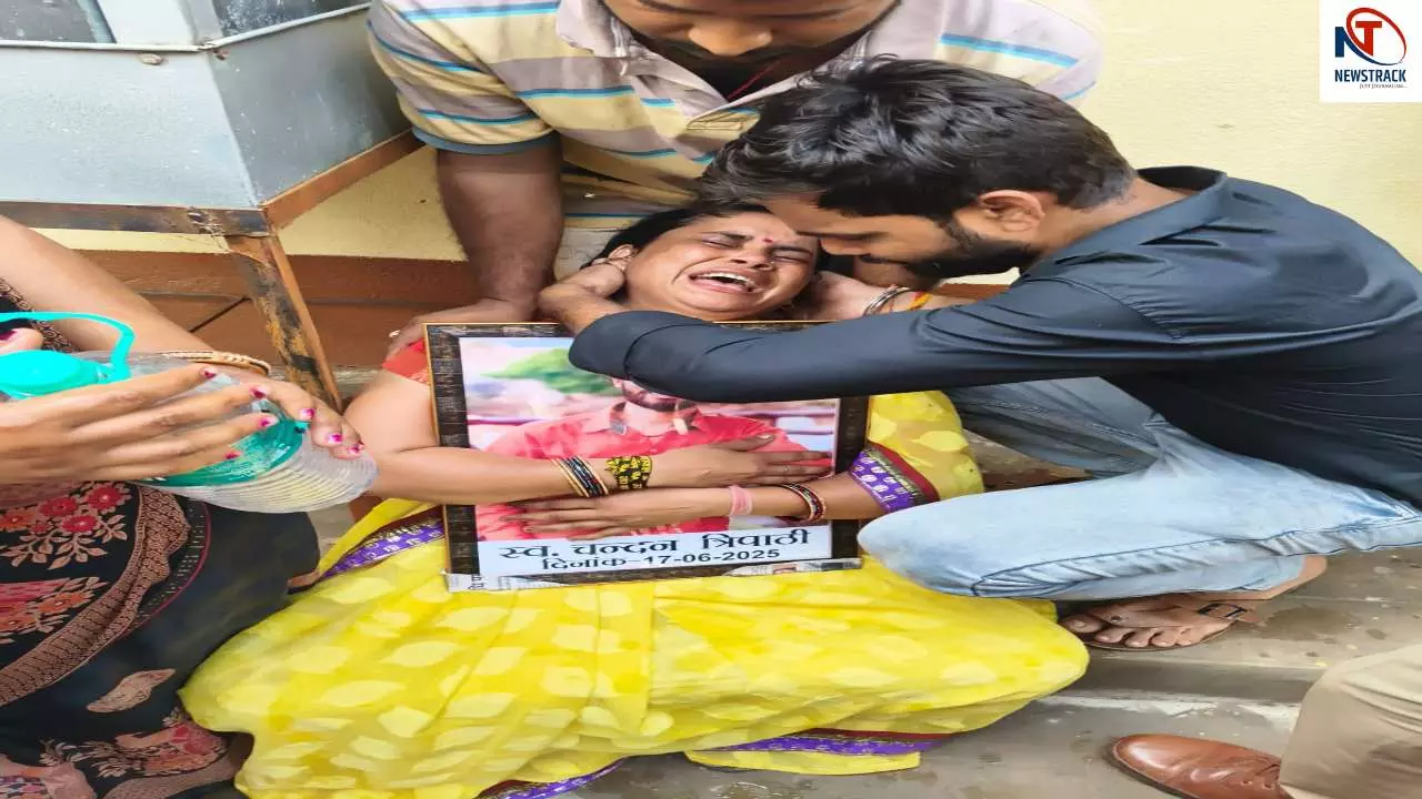 Sonbhadra News| Sonbhadra News in Hindi| Sonbhadra Road Accident News| Sonbhadra Ki Taza Khabar ...