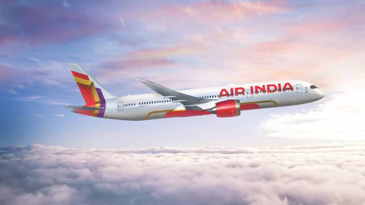 Air India scandal, DGCA action Air India, Air India crew negligence ...