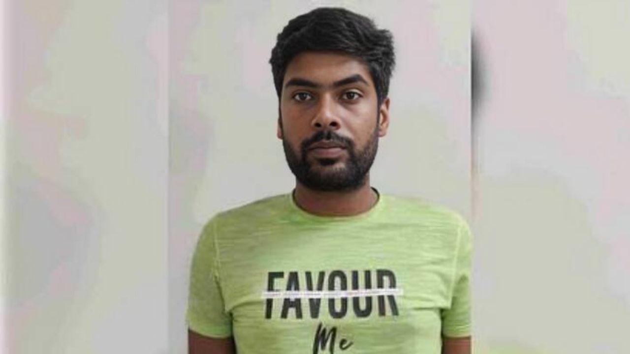 Indian spying for Enemy number 1 Pakistan- ISI |Secret Information was ...