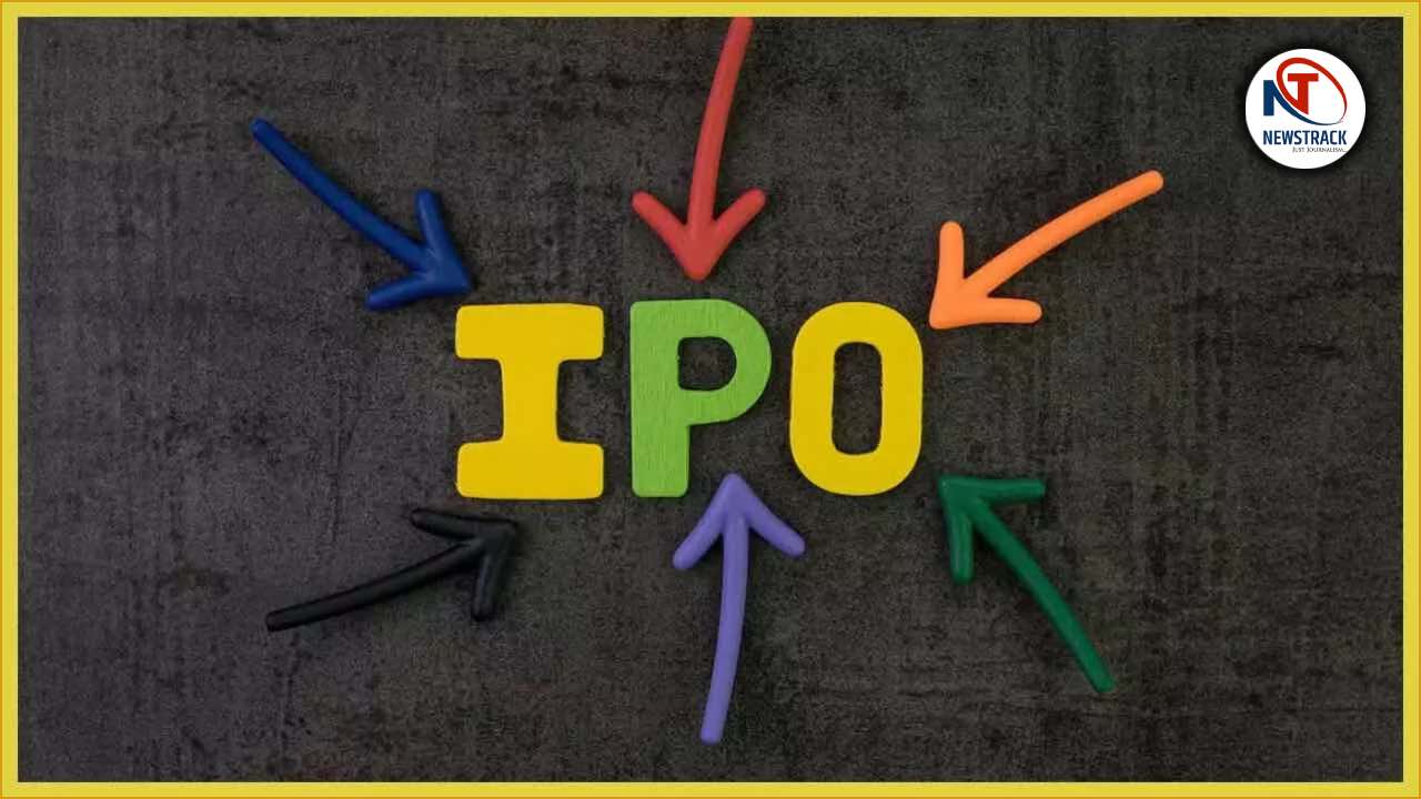 IPO Week Report July 2025 | Newstrack English News | IPO Week Special ...