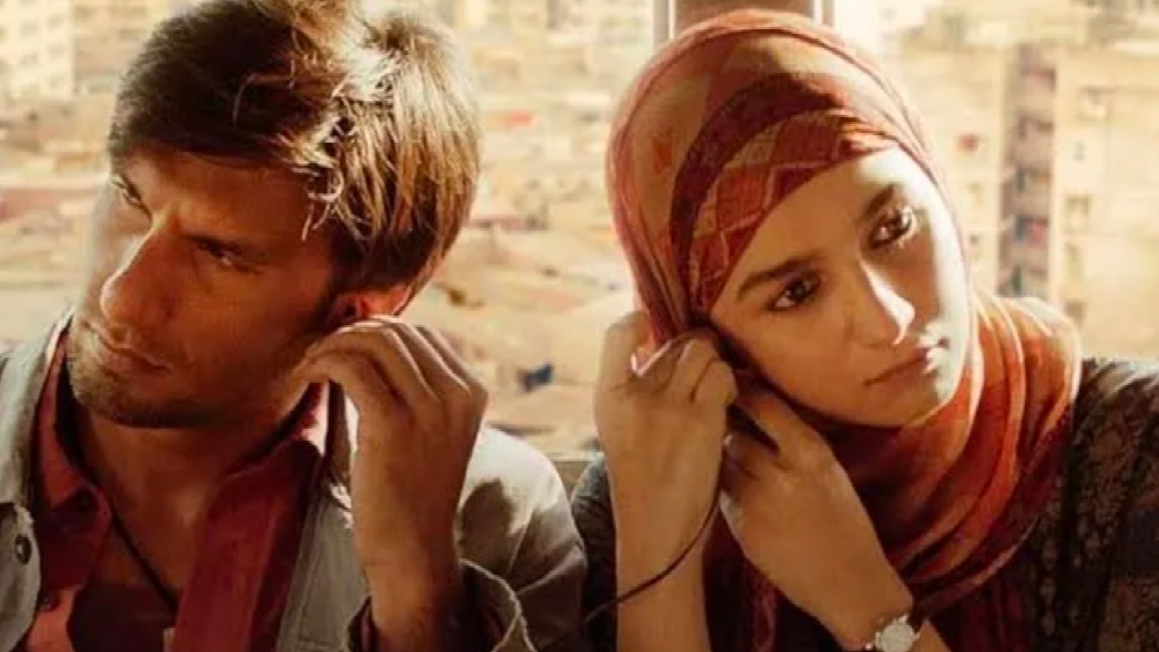 Gully Boy 2 Update | Gully Boy 2 Cast | Gully Boy 2 Release Date ...