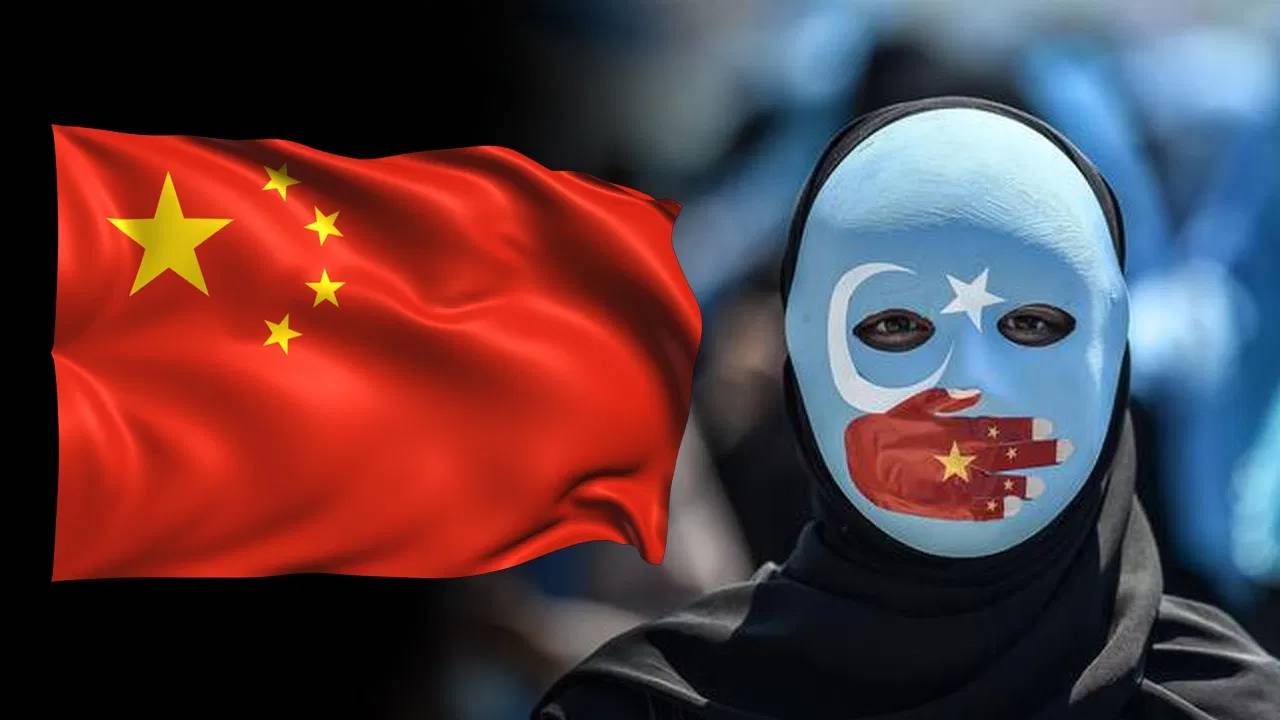 China organ harvesting, Uyghur Muslims persecution, Chinese human ...