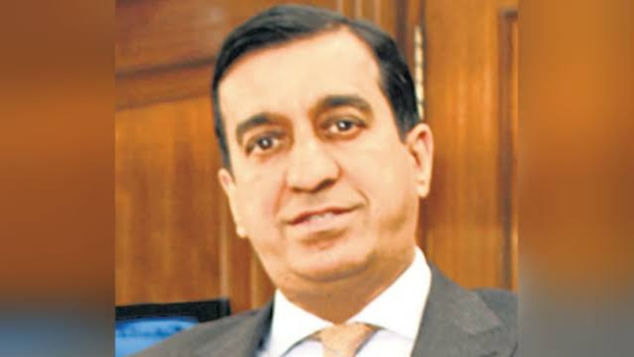 Lucknow News| Investors will meet CM yogi demanding arrest of Pranav Ansal| UP News in Hindi ...