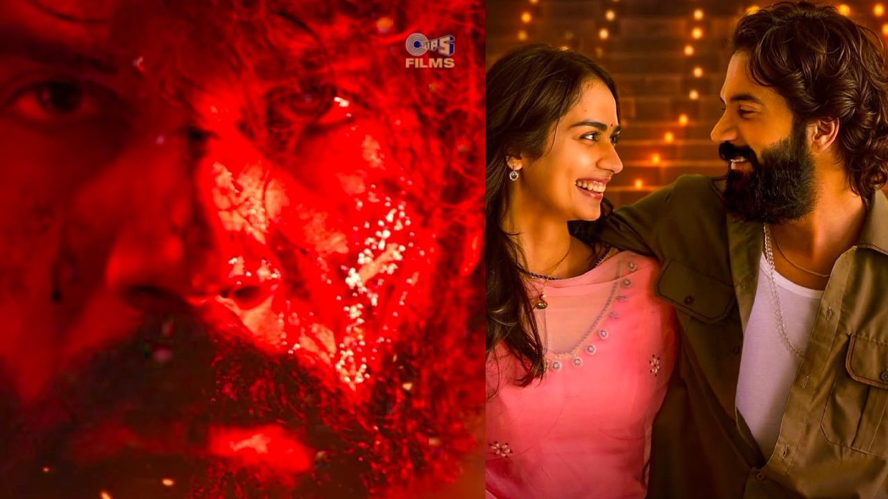 Maalik Review | Maalik Movie Review | Maalik Review In Hindi| Maalik ...