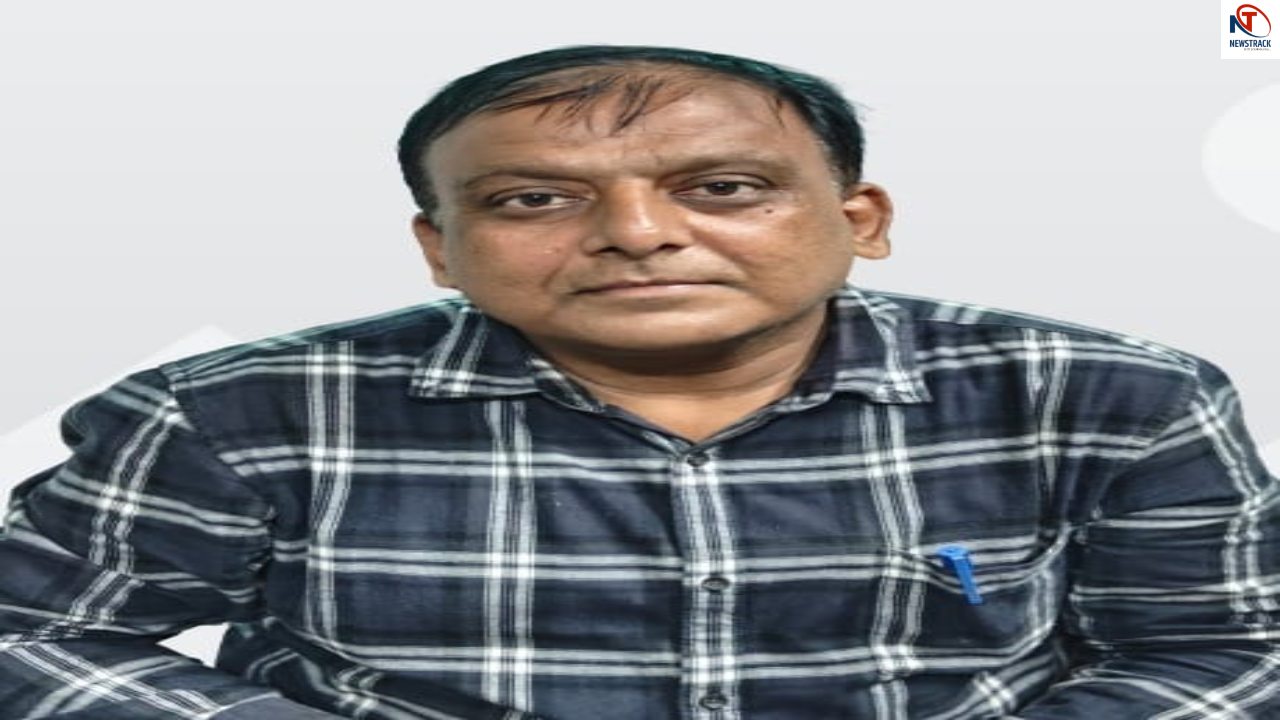 Initiative towards women empowerment: Women's public hearing in ...