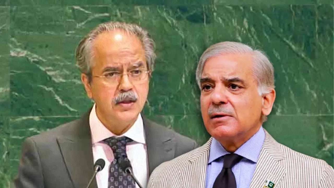 Pakistan Taliban conflict, TTP threat Pakistan, Tehrik-e-Taliban ...