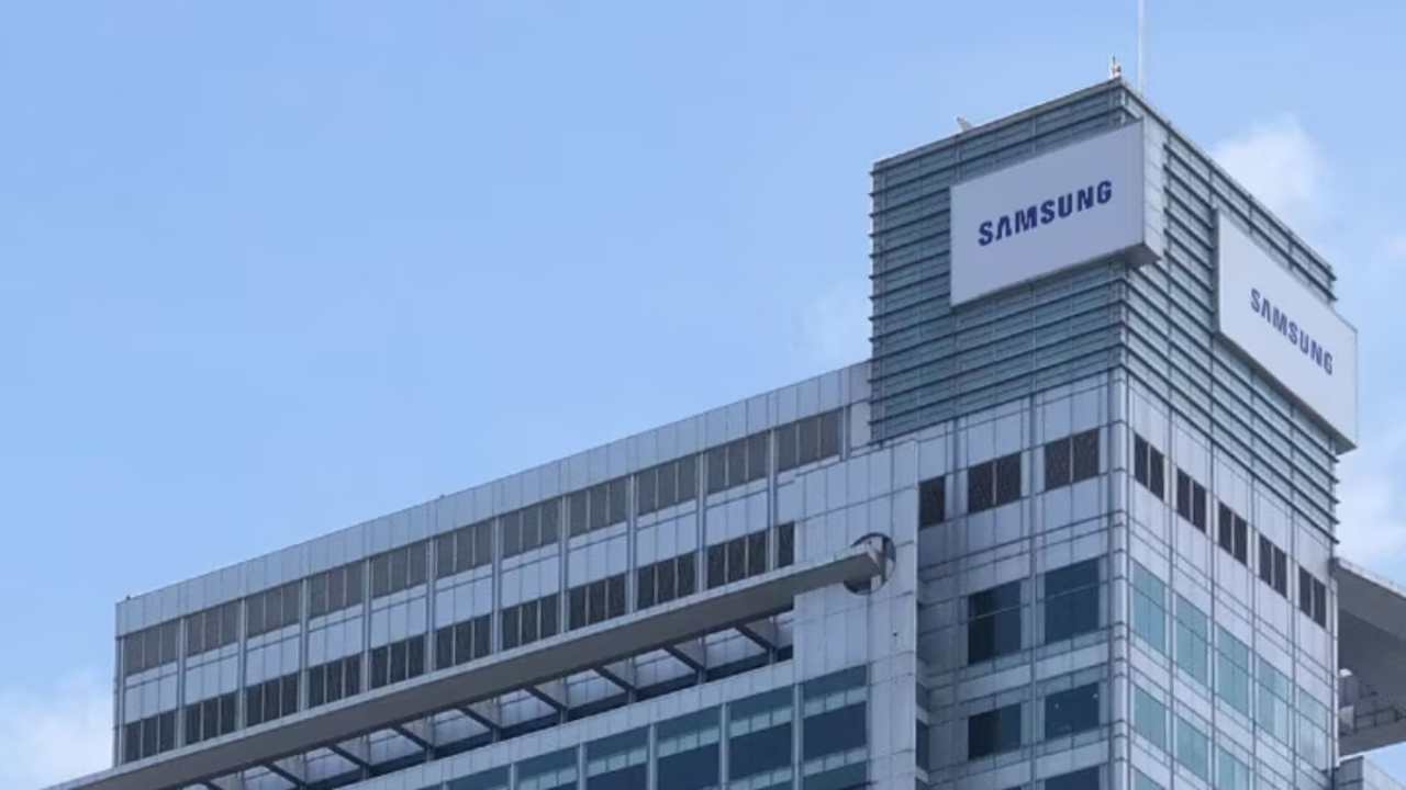 Samsung Bets Big on Digital Care | American Healthtech Company Xealth ...