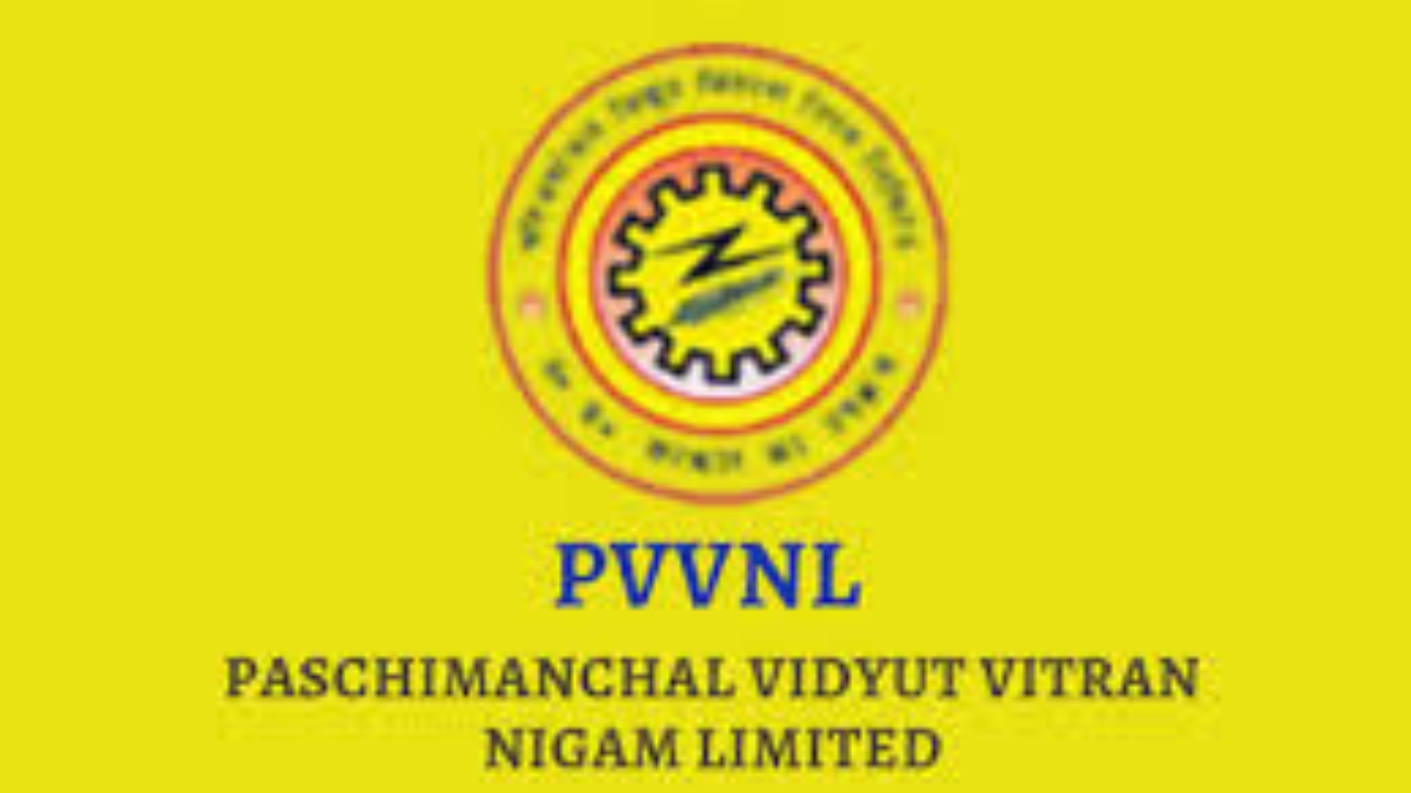 Bulandshahr News| PVVNL stopped salary of 357 employees for ignoring ...