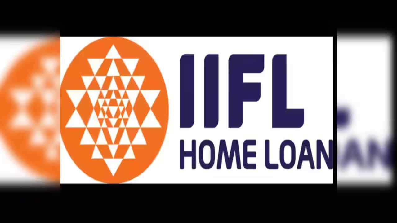 Affordable Housing Boost | IIFL Home Finance gets $100 Million Funding from AIIB |Newstrack ...
