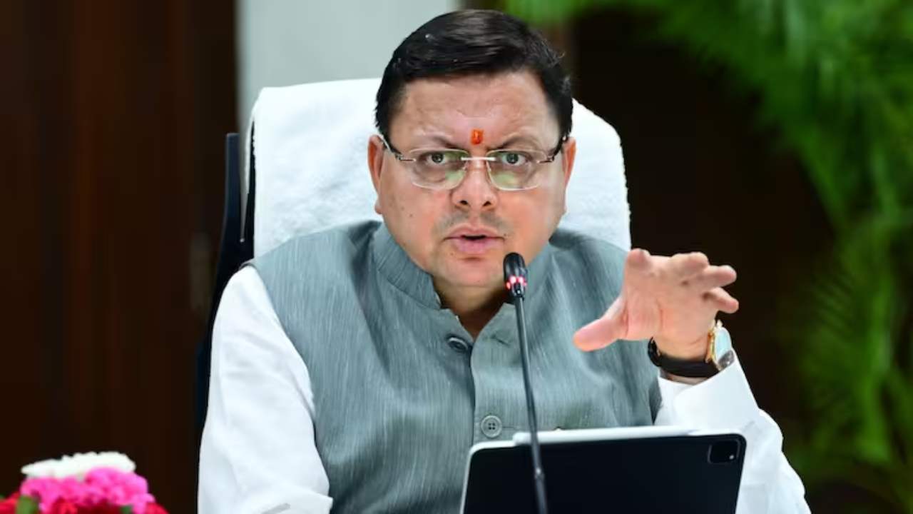 rural development project, livelihood support scheme, gramotthan ...