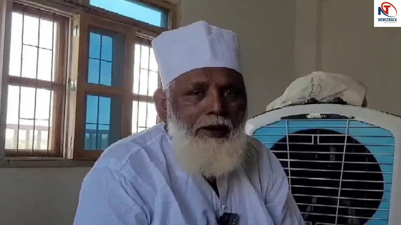 Changur Baba| Changur Baba News| Changur Baba Case| UP Illegal ...