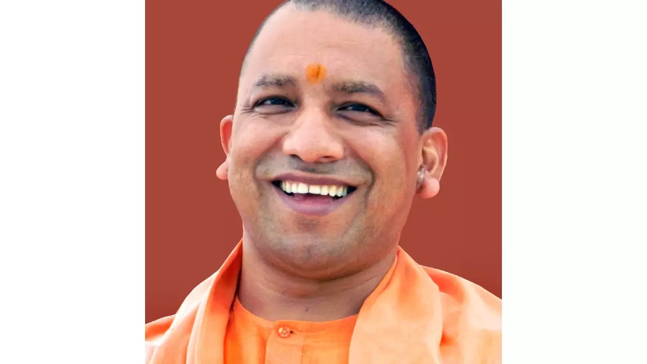 Chandauli News|cm yogi expected to visit chandauli Administration on ...