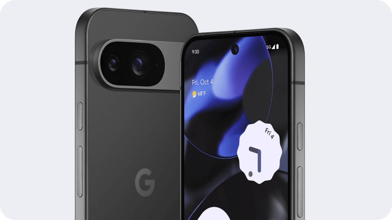 Google can launch Pixel 10 series for all its fans! Recent discussions and teasers on social ...