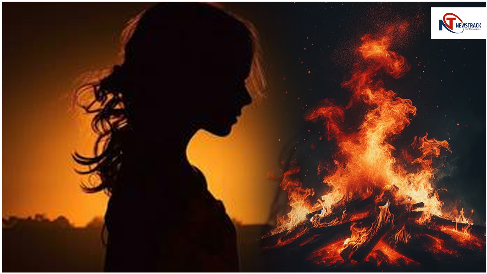 Odisha News| Horrifying incident of Odisha| 16 year old girl student ...