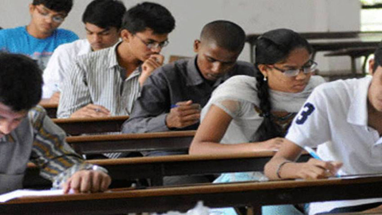 Kaushambi news | Kaushambi RO ARO Exam | Kaushambi DM | Exam ...