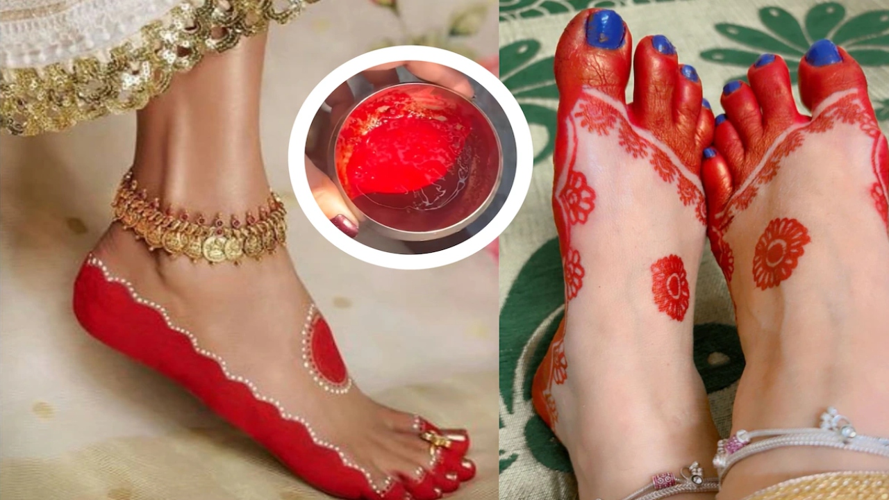 Prevent skin infection alta | Alta application tips | Foot care for ...