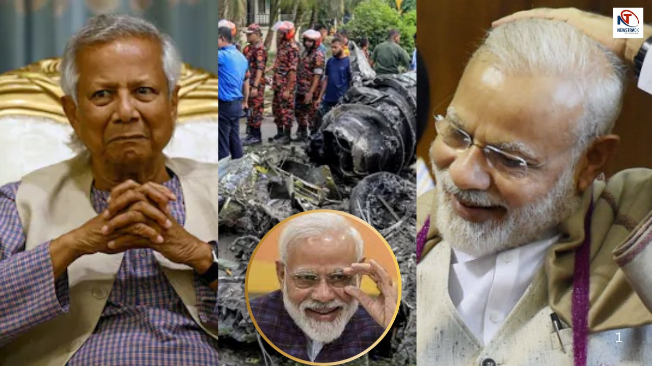 Those who used arrogance earlier have now started folding their hands ...