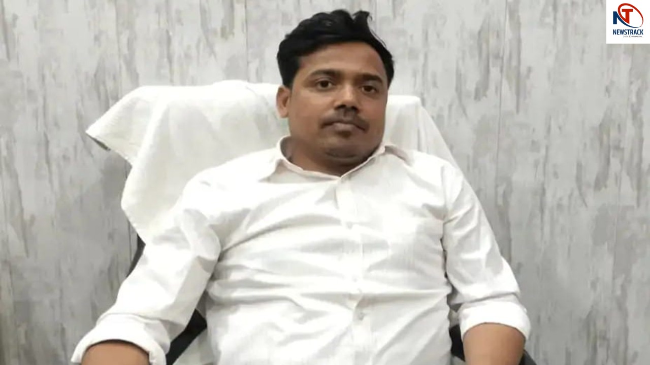 SDM takes strict action against defaulters, land of two confiscated ...