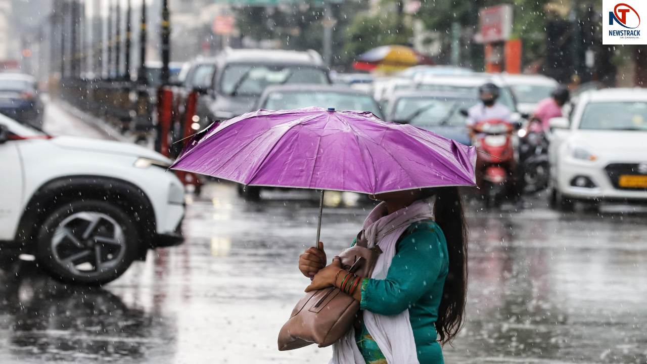 UP Weather News| UP Weather Update| UP Weather| UP Rain| UP Rain Alert| UP Weather Update Today ...