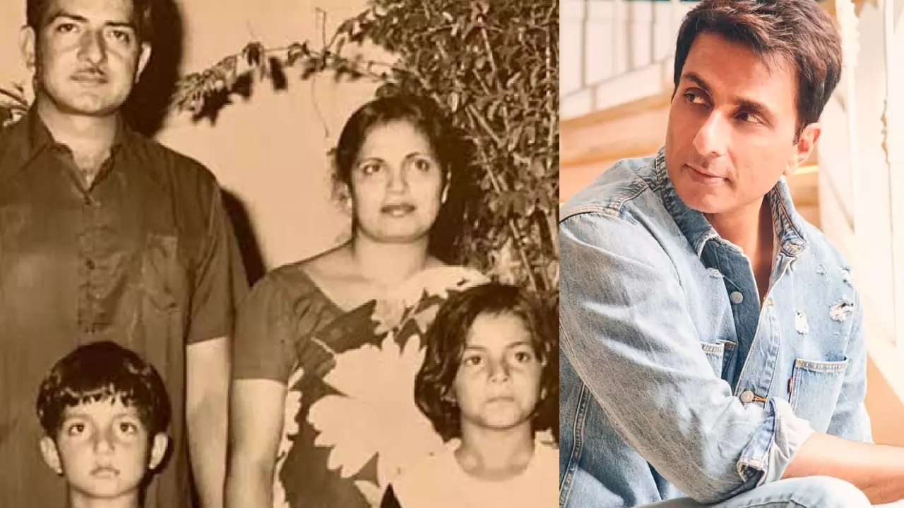 Sonu Sood Birthday | Sonu Sood Biography | Sonu Sood Age | Sonu Sood ...