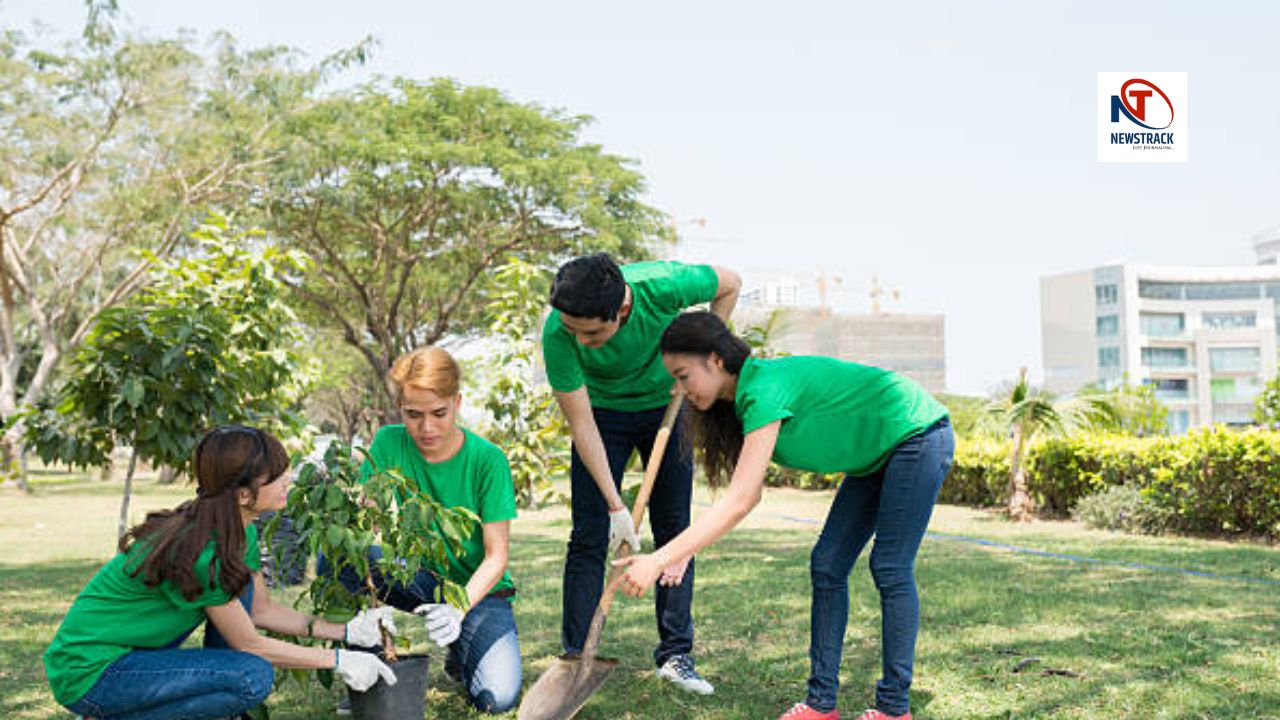 Philippines graduation rule| plant trees for graduation| 10 trees ...