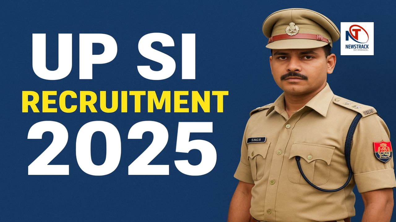UP police| UP SI| UPSI notification| UPSI notification 2025| uppbpb.gov ...