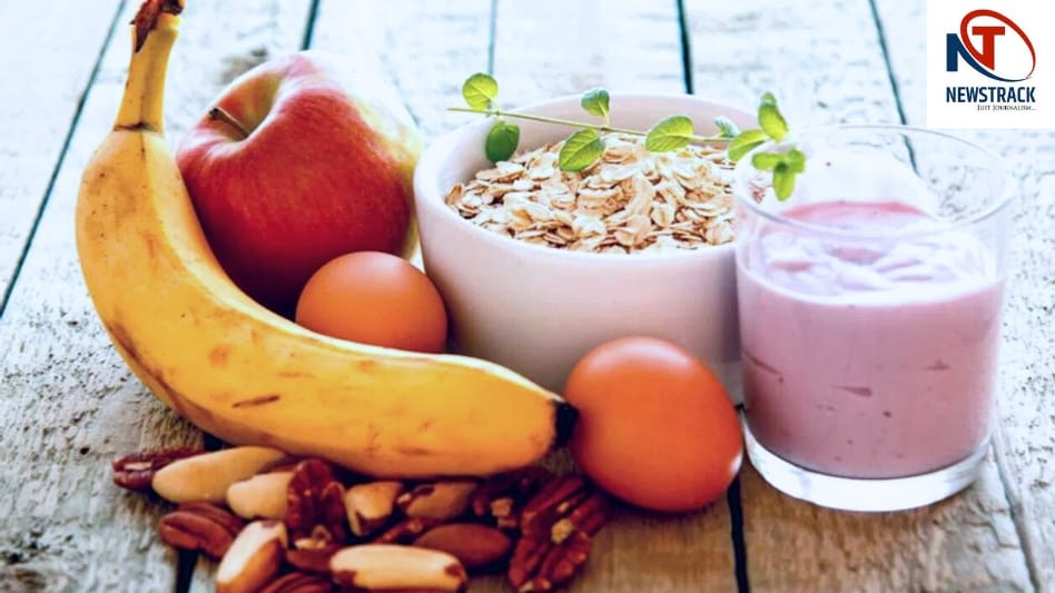 What must you eat for breakfast| Best Breakfast| Disadvantages of not ...