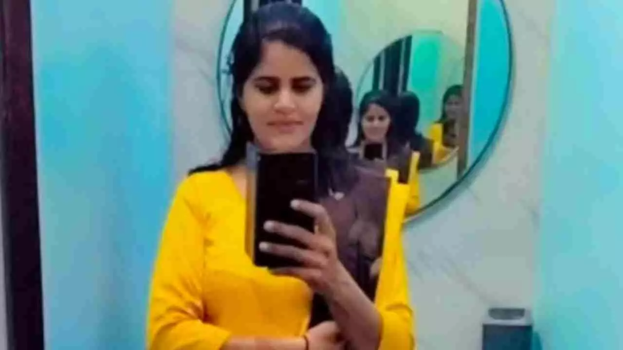 Uppal Farm Girl MMS Video Viral | Uppal Farm Girl MMS Video | l ...