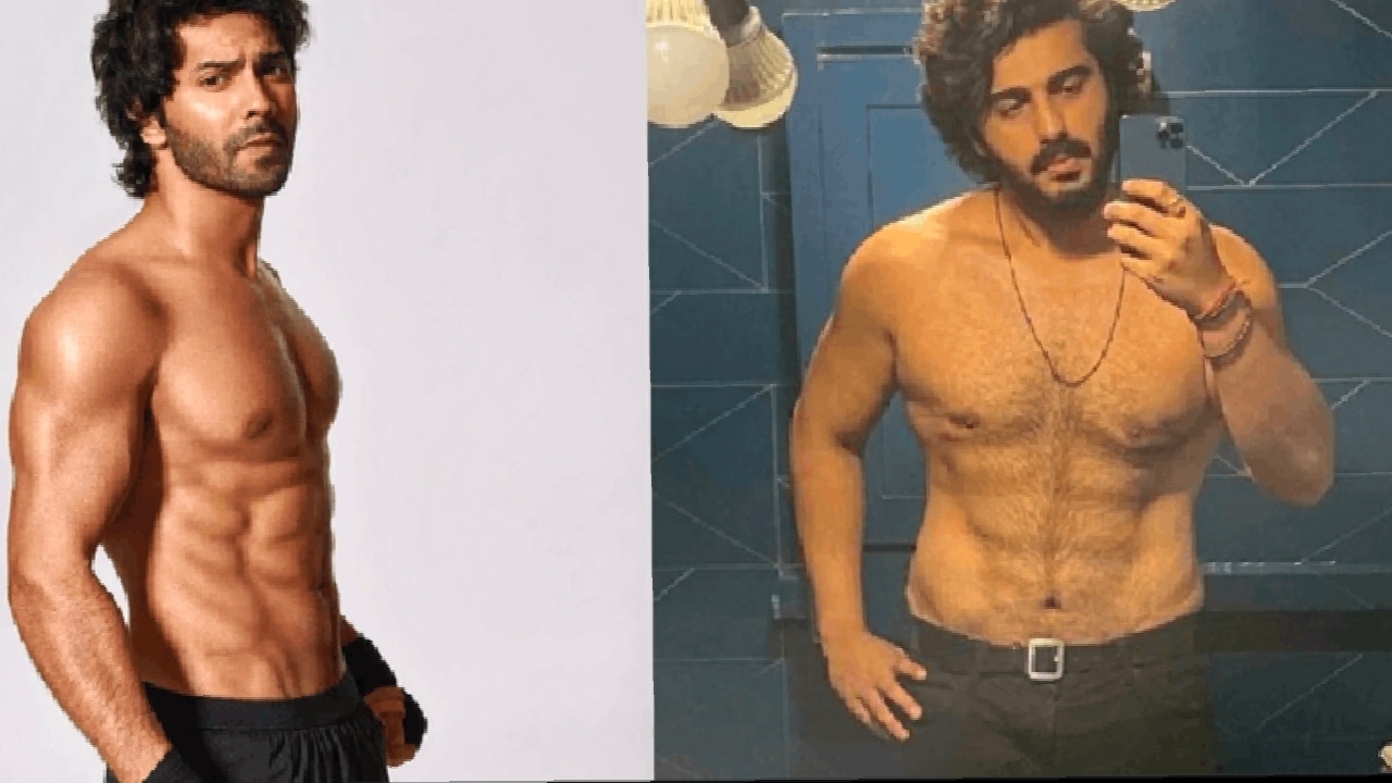 No Entry 2 Release Date | No Entry 2 New Release Date | No Entry 2 ...