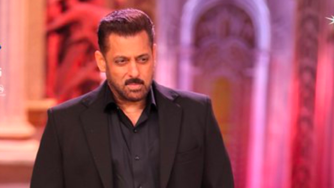Bigg Boss 19 Winner | Bigg Boss 19 Winner Name | Bigg Boss 19 Baseer ...