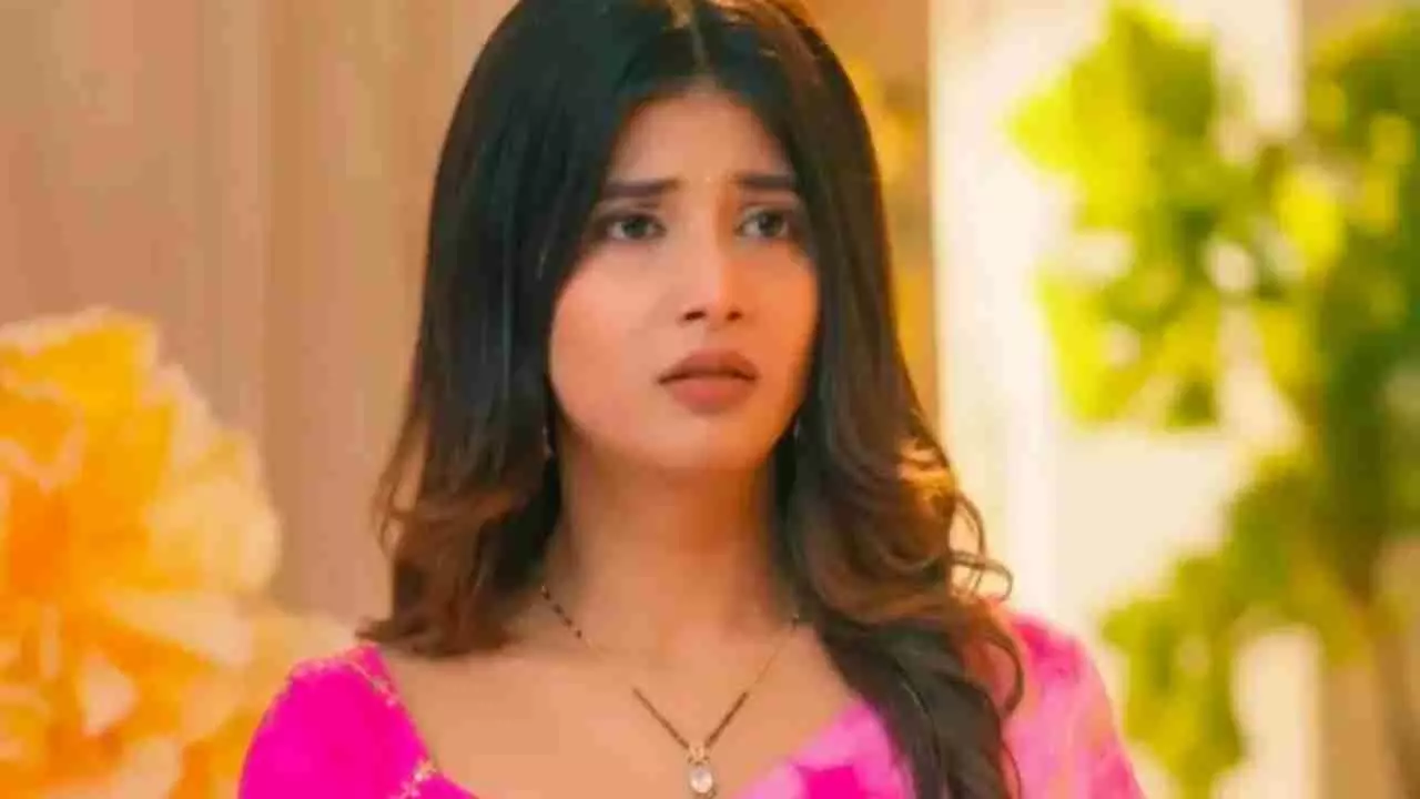 Yeh Rishta Kya Kehlata Hai Upcoming | YRKKH 14 September Episode |YRKKH Major Twist Update ...