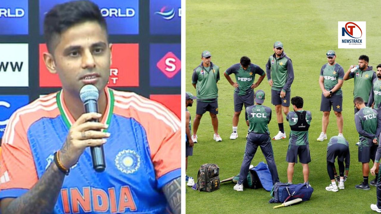 Ind Vs Pak 2025| Surya Kumar Yadav Biography| Asia Cup 2025| Surya ...