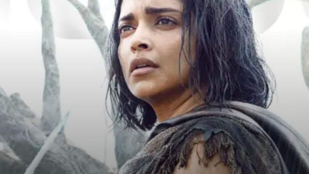 Kalki 2898 AD 2 Cast | Kalki 2898 AD 2 Part 2 Cast | Kalki 2898 AD 2 ...