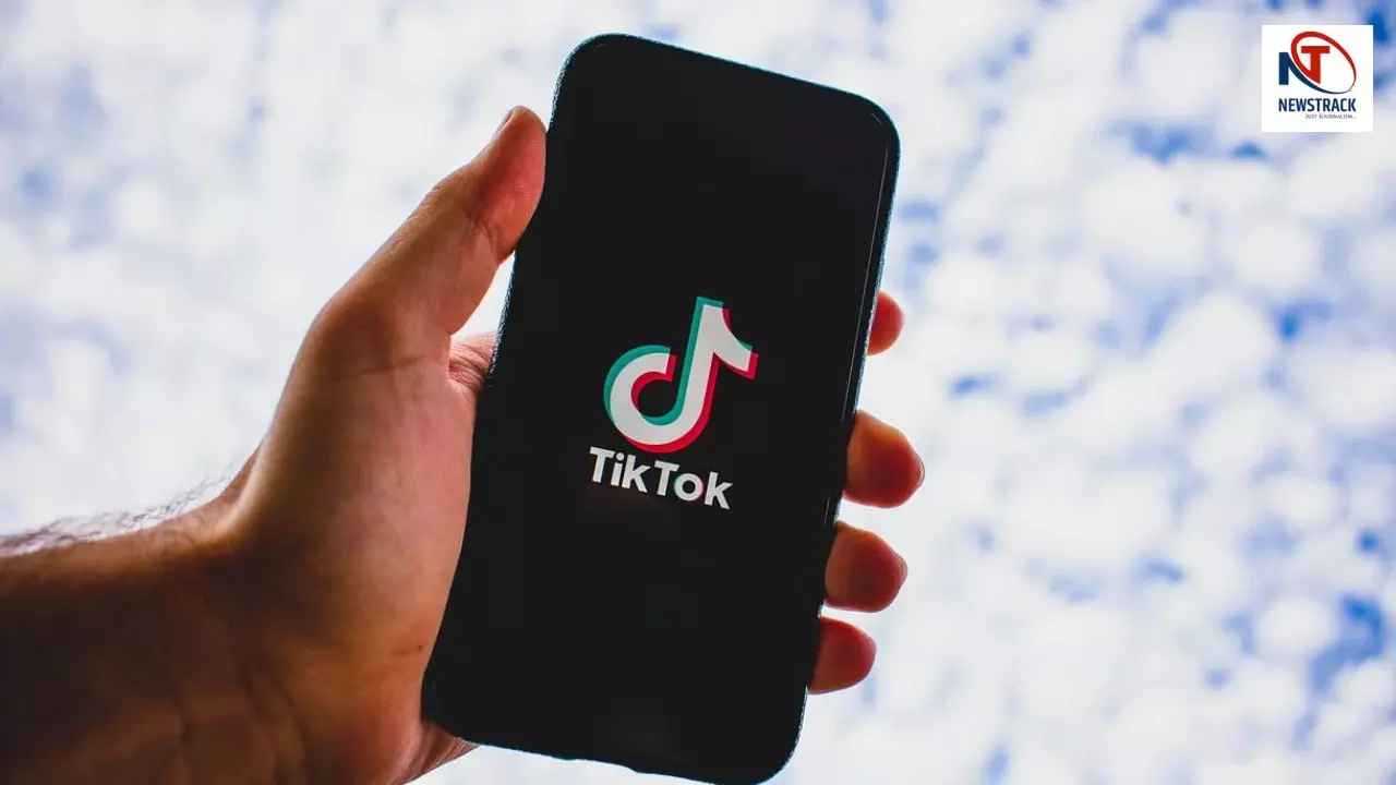 Tik Tok| TikTok ban USA|Donald Trump TikTok| Xi Jinping TikTok ...