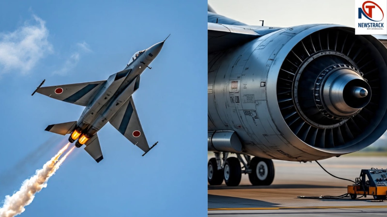 Russia Pakistan fighter jet engine| RD-93MA engine supply|JF-17 Thunder ...