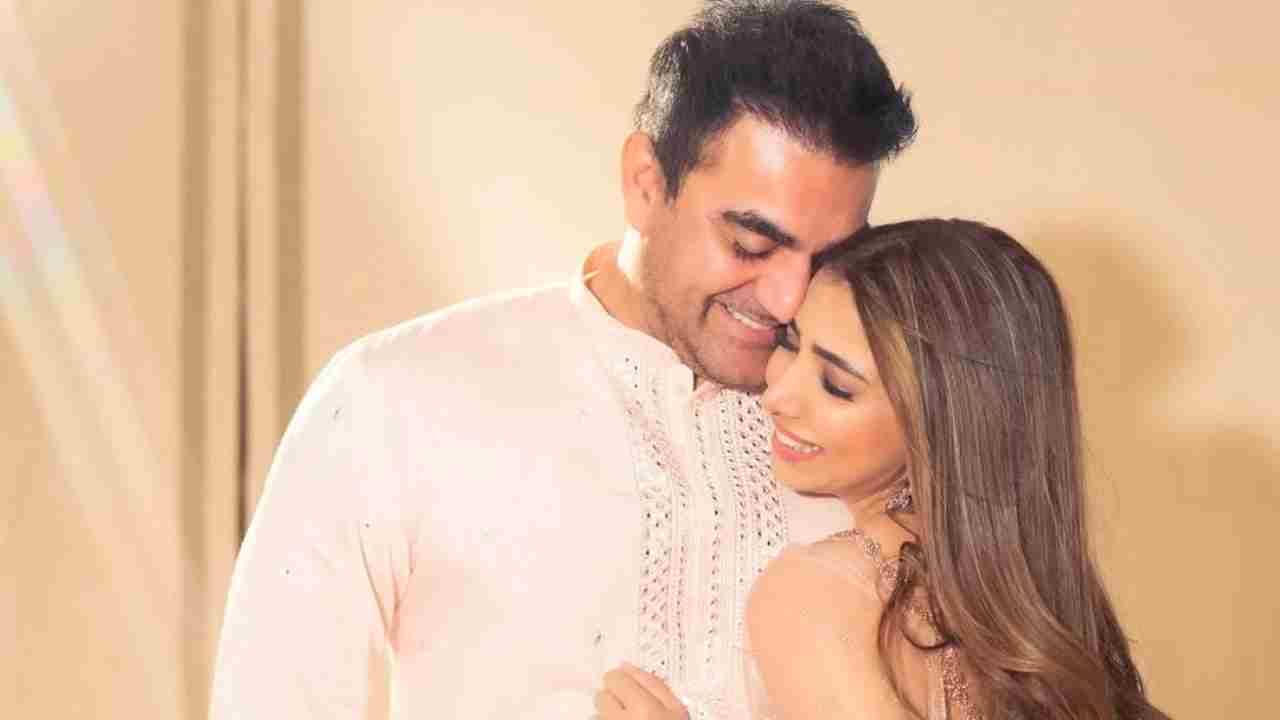 Arbaaz Khan Net Worth | Arbaaz Khan Car Collections | Arbaaz Khan First ...