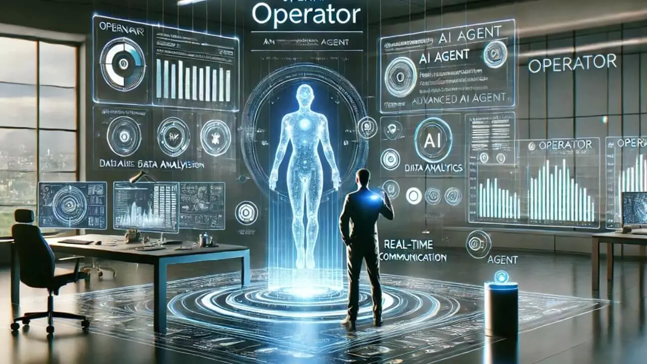 OpenAI introduces Agent Builder and AgentKit new tools that let anyone design deploy | OpenAI ...