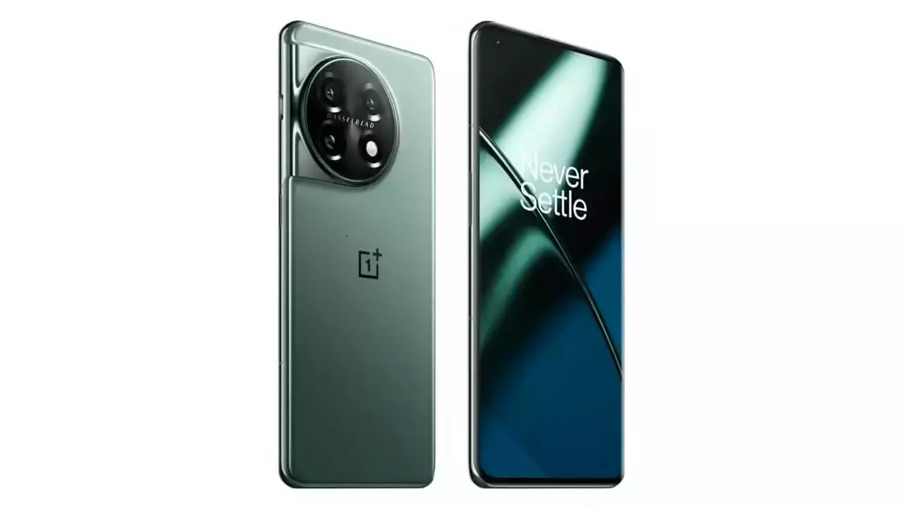 OnePlus to launch OxygenOS 16 in India on October 16 2025 Check ...