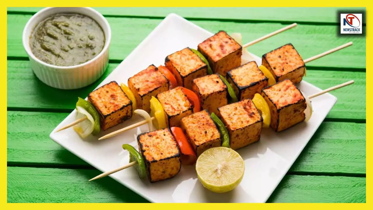 Interesting Facts About Paneer History of Paneer Lifestyle Newstrack ...