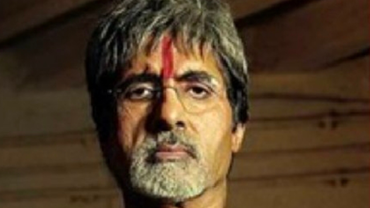 Sarkar 4 Movie | Sarkar 4 Movie Update| Sarkar 4 Movie Release Date ...