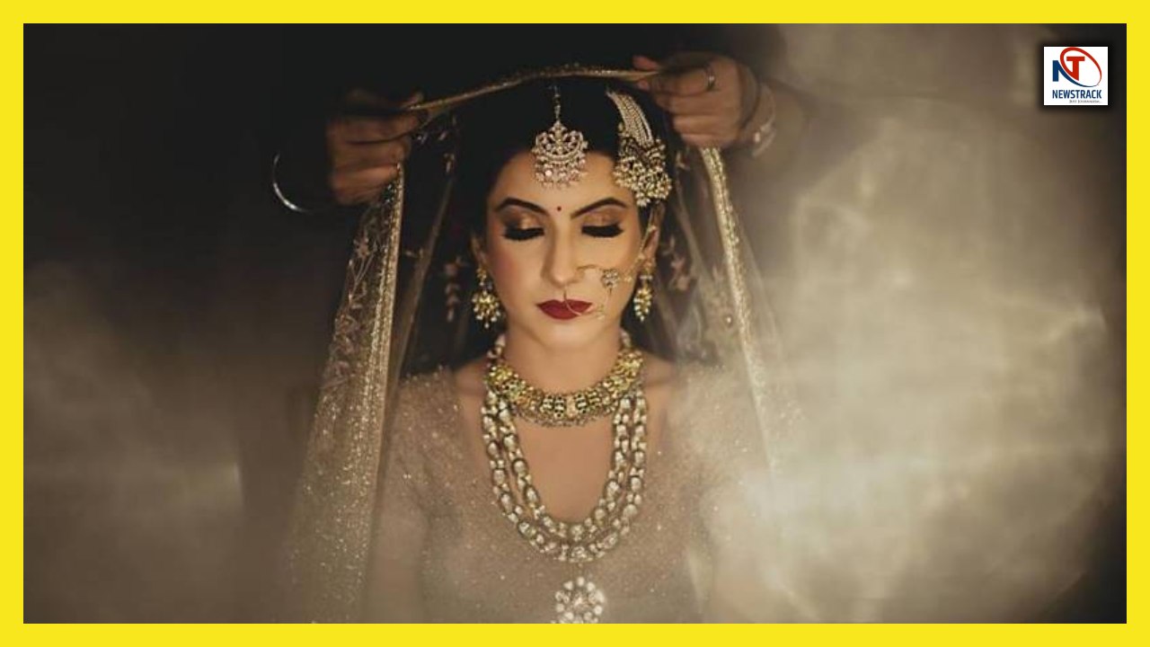 Bulgaria wedding rituals|Bride buying-Selling tradition|Lifestyle ...