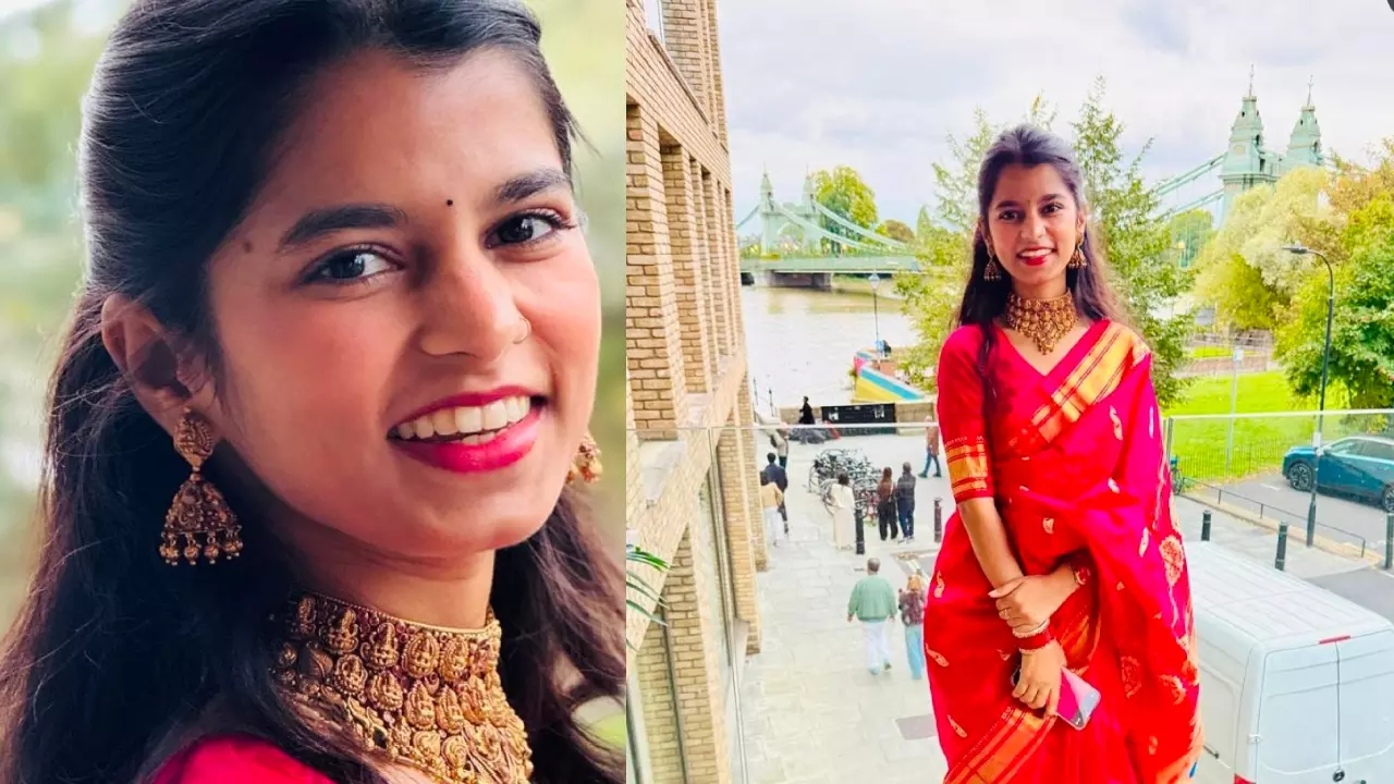 Maithili Thakur Net Worth | Maithili Thakur Fees | Maithili Thakur Age ...