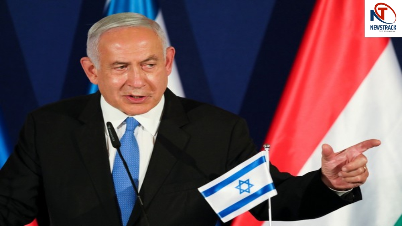 Israel elections 2026 update| netanyahu announcement 2026 israel ...