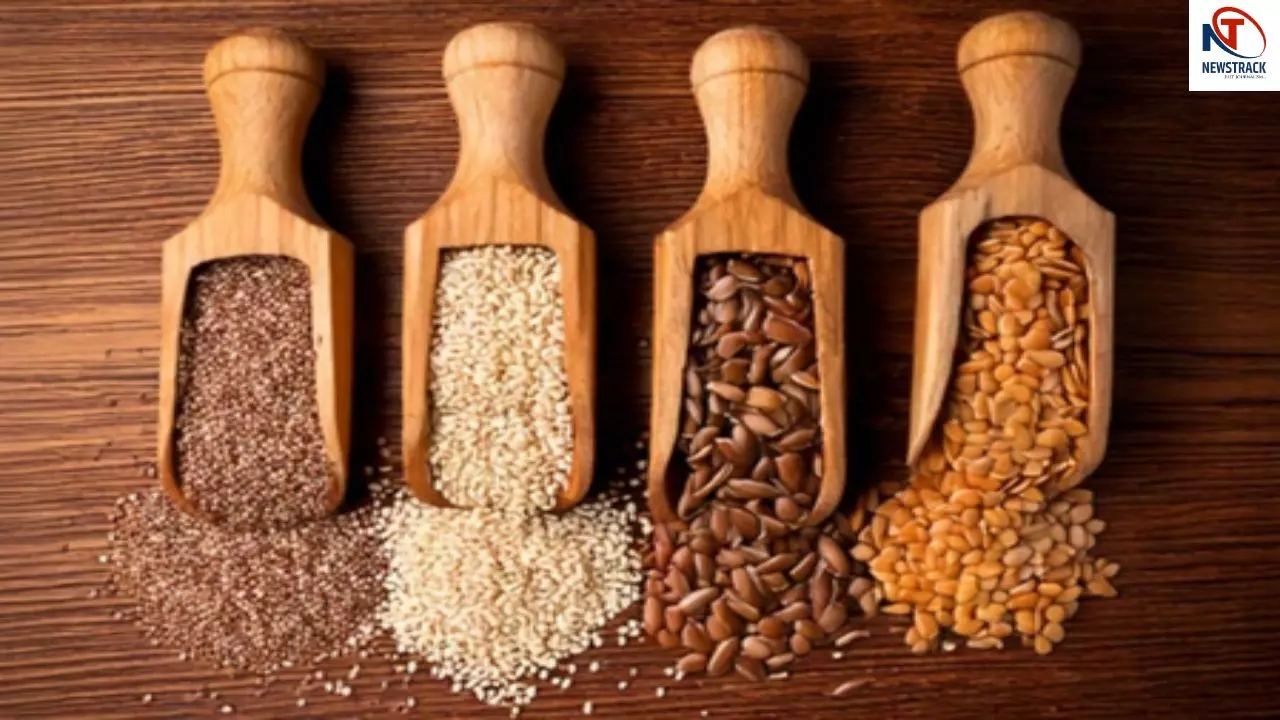 health benefits of magaj seeds | magaj seeds ayurvedic benefits ...