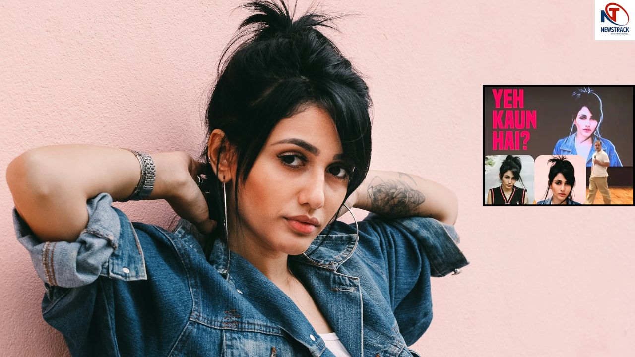 Rahul Gandhi Brazilian model Matheus Ferrero claim exposed in front of ...