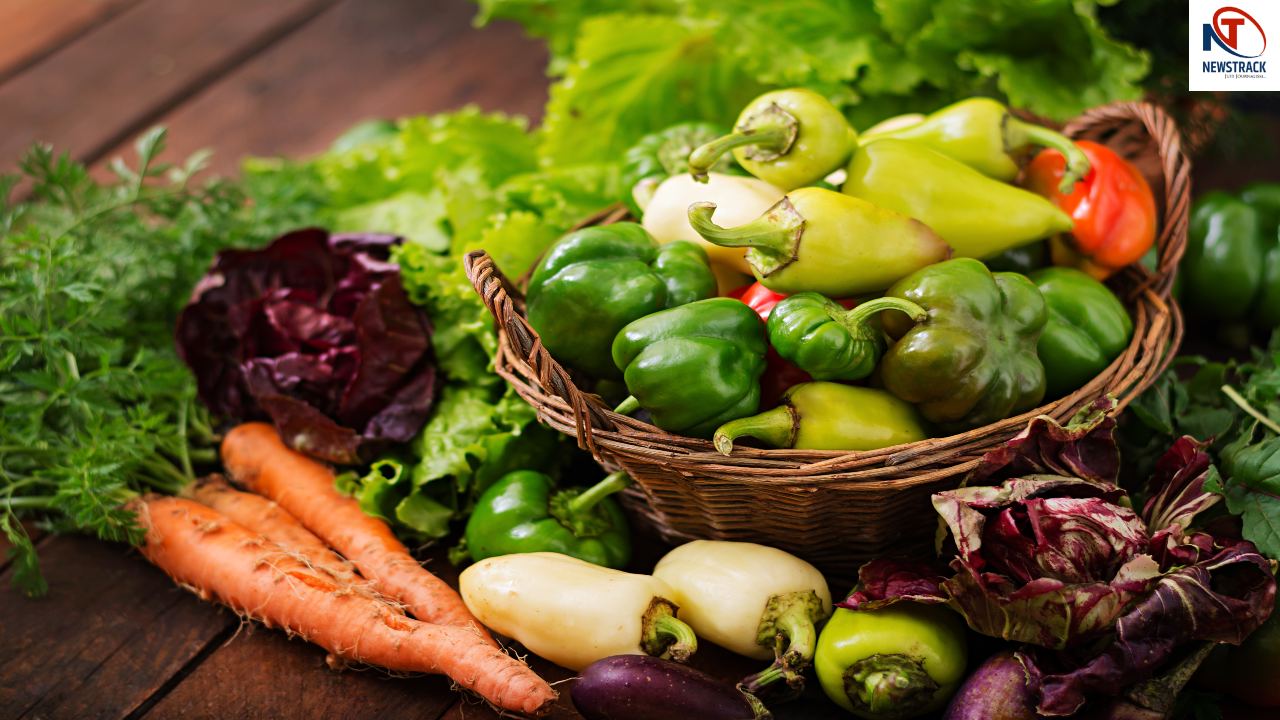 benefits of superfood sem phali in winter| best foods and vegetables ...