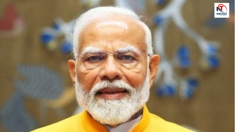 PM Modiâ s Gujarat Visit: Bullet Train Review, Devmogra Temple Darshan ...