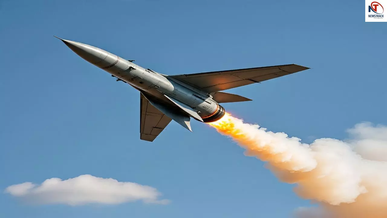 israel upgrades AIM-9M missile seeker to counter drone treat| Israel missile upgrade news in ...