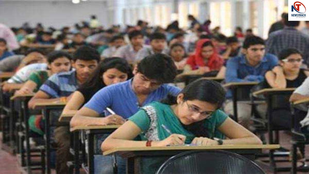 ISRO IIRS JRF recruitment net qualified 2025| ISRO Jobs 2025 news in ...